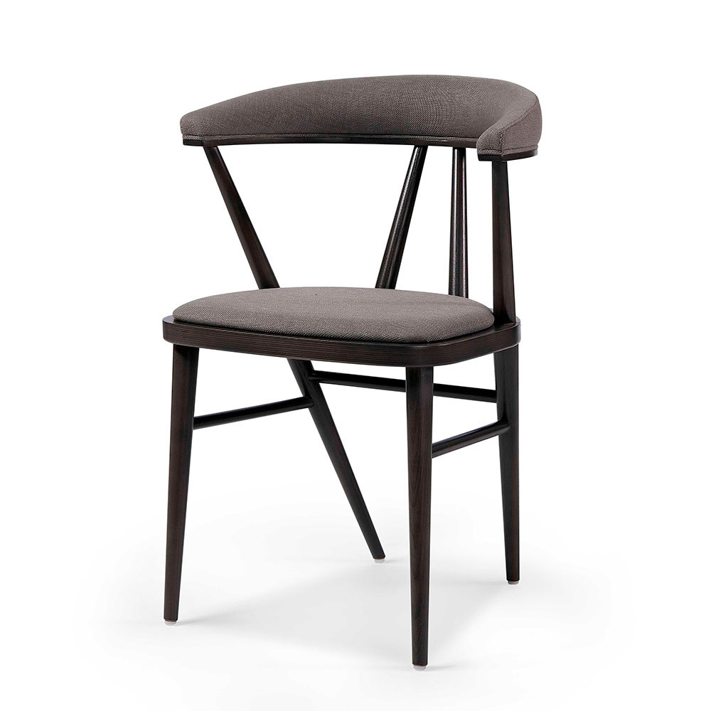 Project Source | Bette Est No